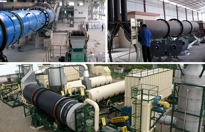 Coal Slime Dryer/ Slurry Dryer Price/ Coal Slime Drying Machine ...